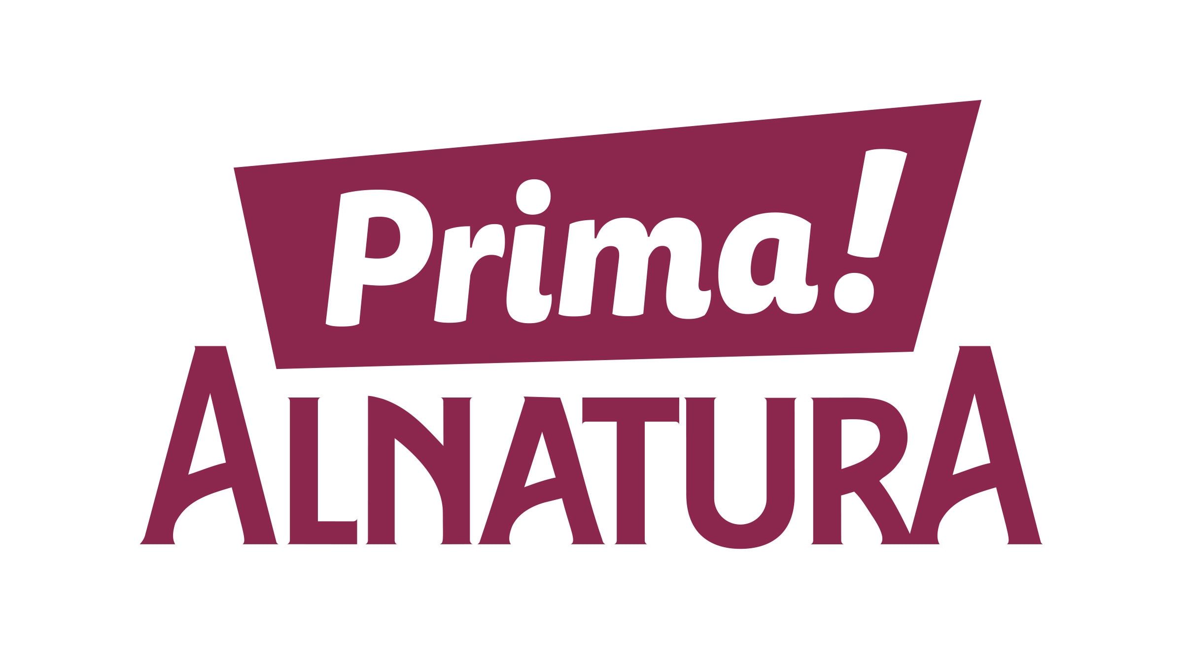 Prima Alnatura
