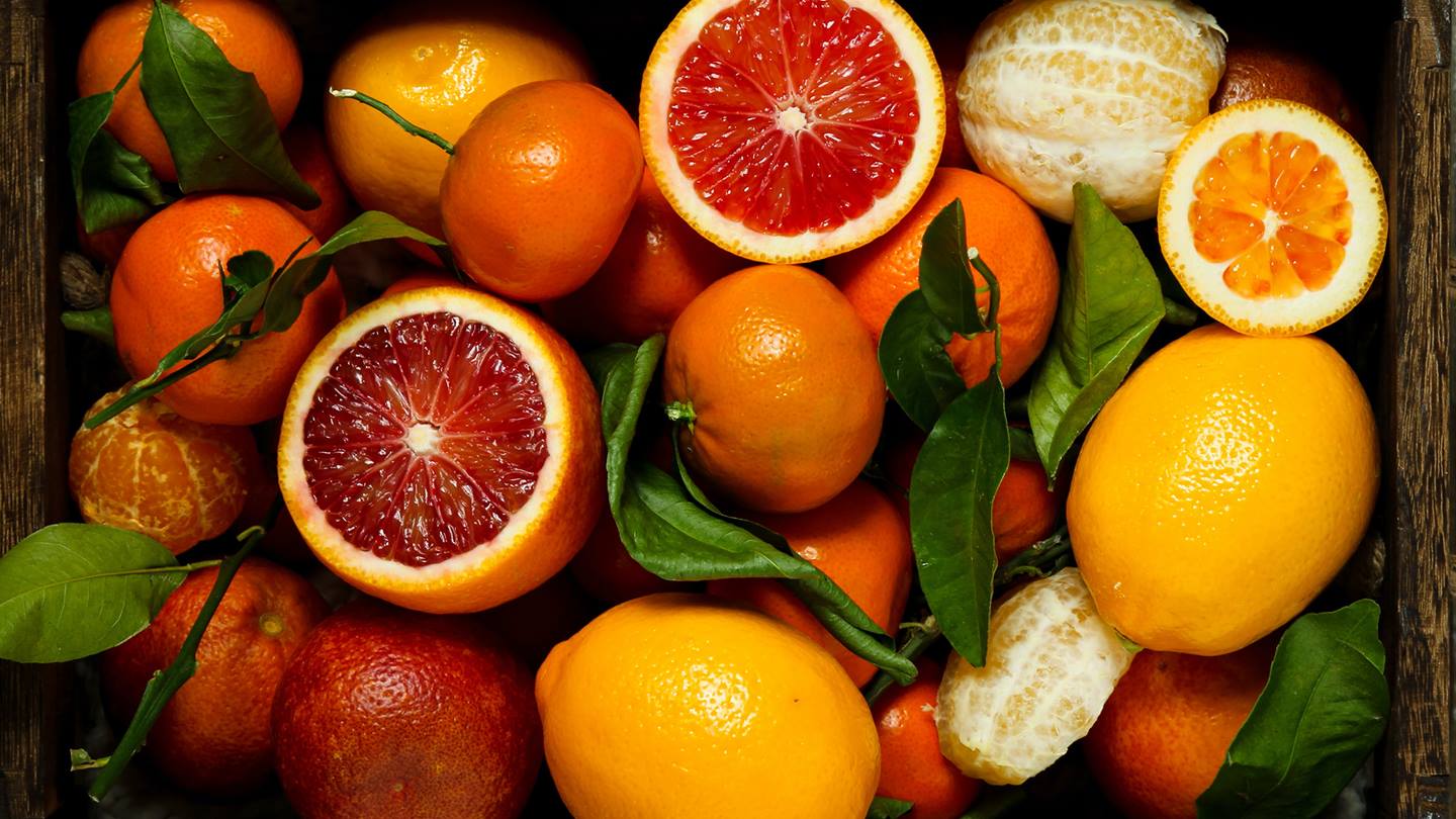 Bitterstoffe Warum Wir Bitter Essen Sollten Alnatura bitterstoffe-warum-wir-bitter-essen-sollten-alnatura