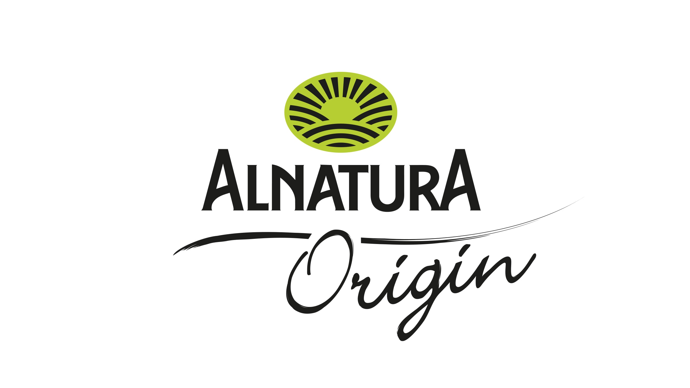 Alnatura Origin – Bio-Produkte mit Ursprungsgarantie – Alnatura