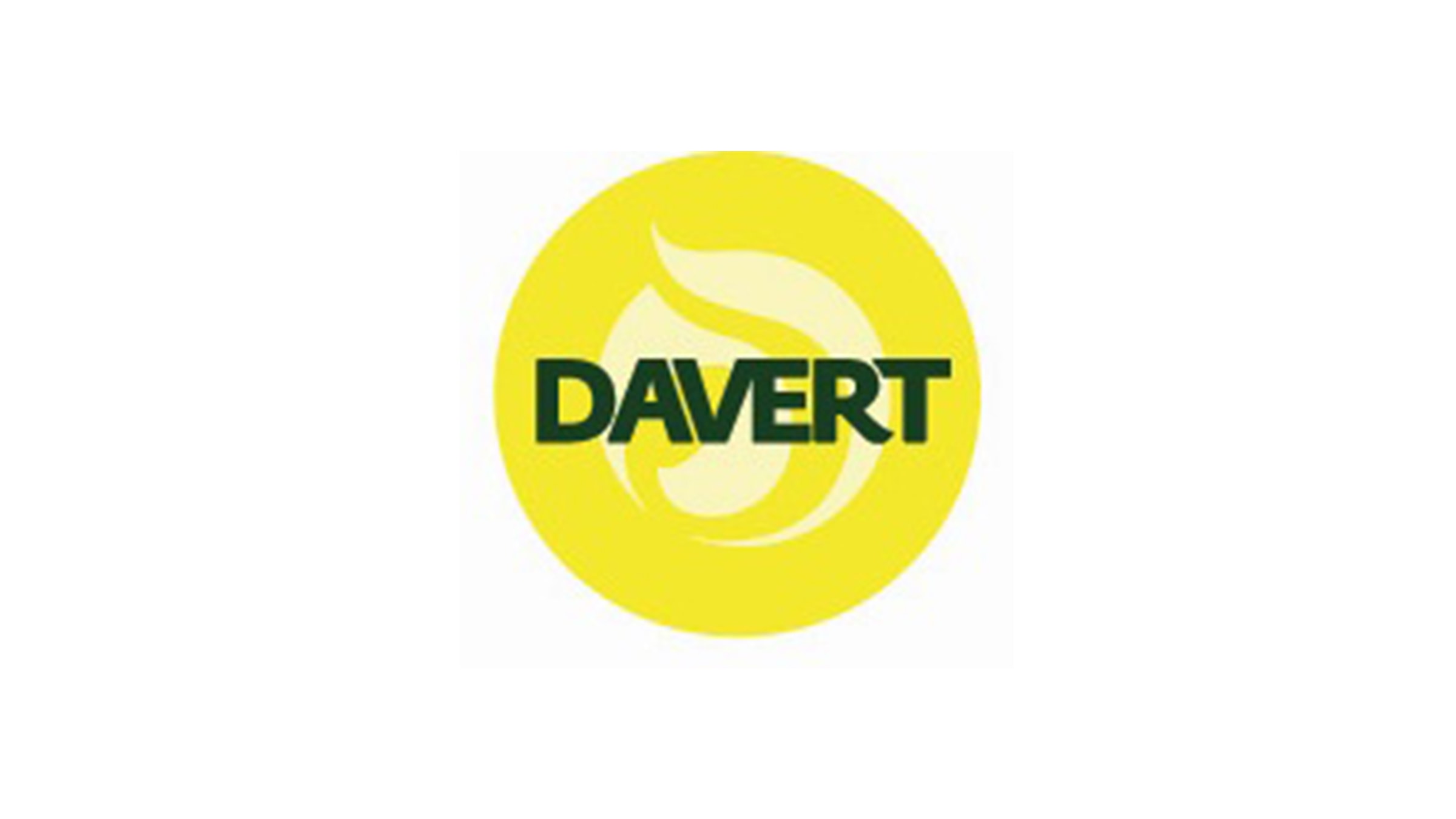 Davert - Marken im Alnatura Super Natur Markt