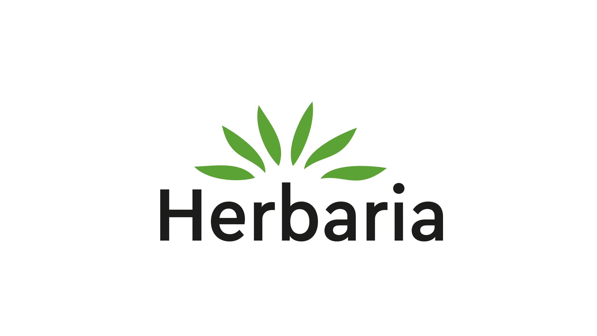 Herbaria - Marken bei Alnatura