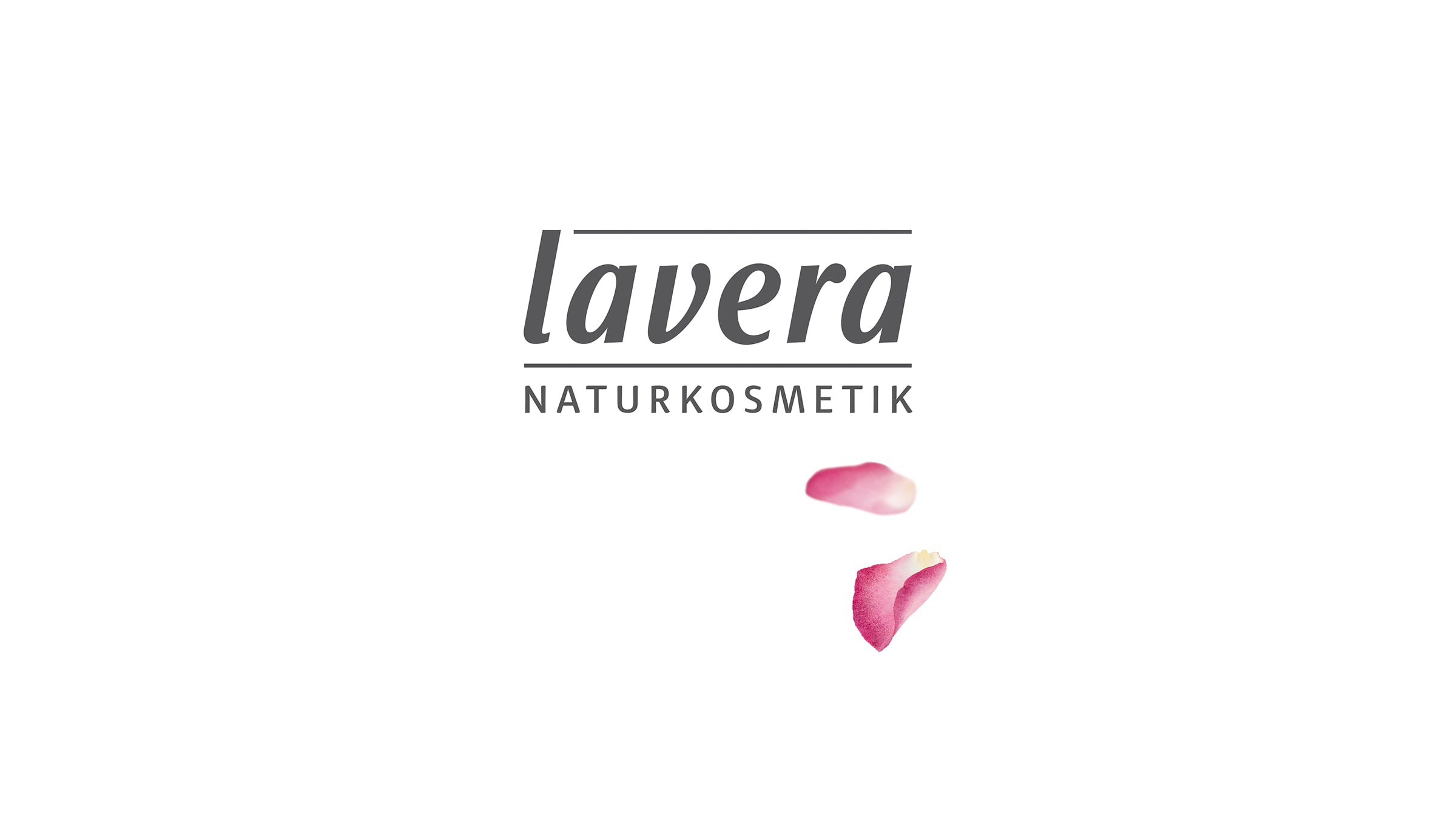 Lavera Naturkosmetik - Marken im Alnatura Markt