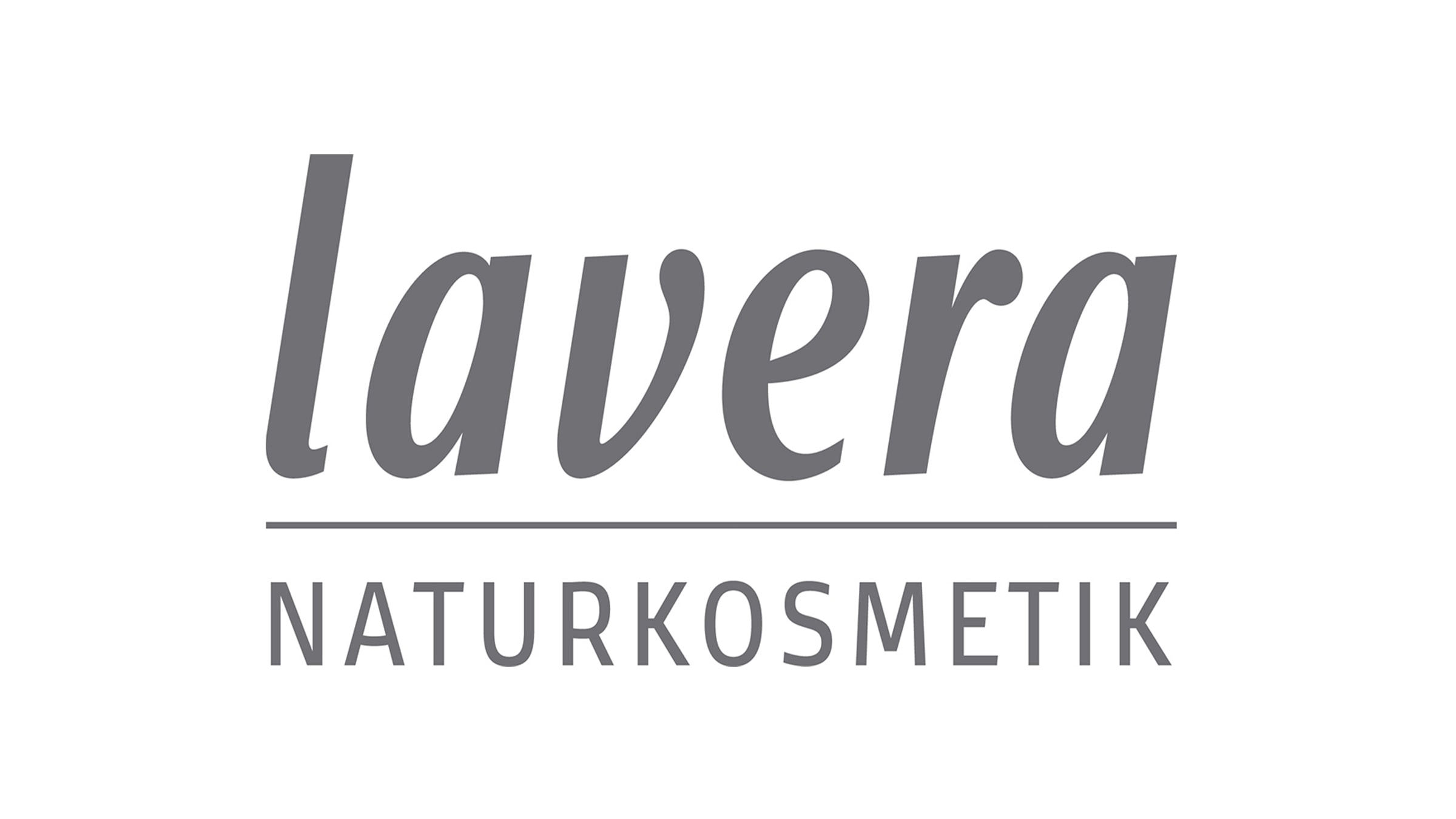 Lavera Naturkosmetik - Marken im Alnatura Markt