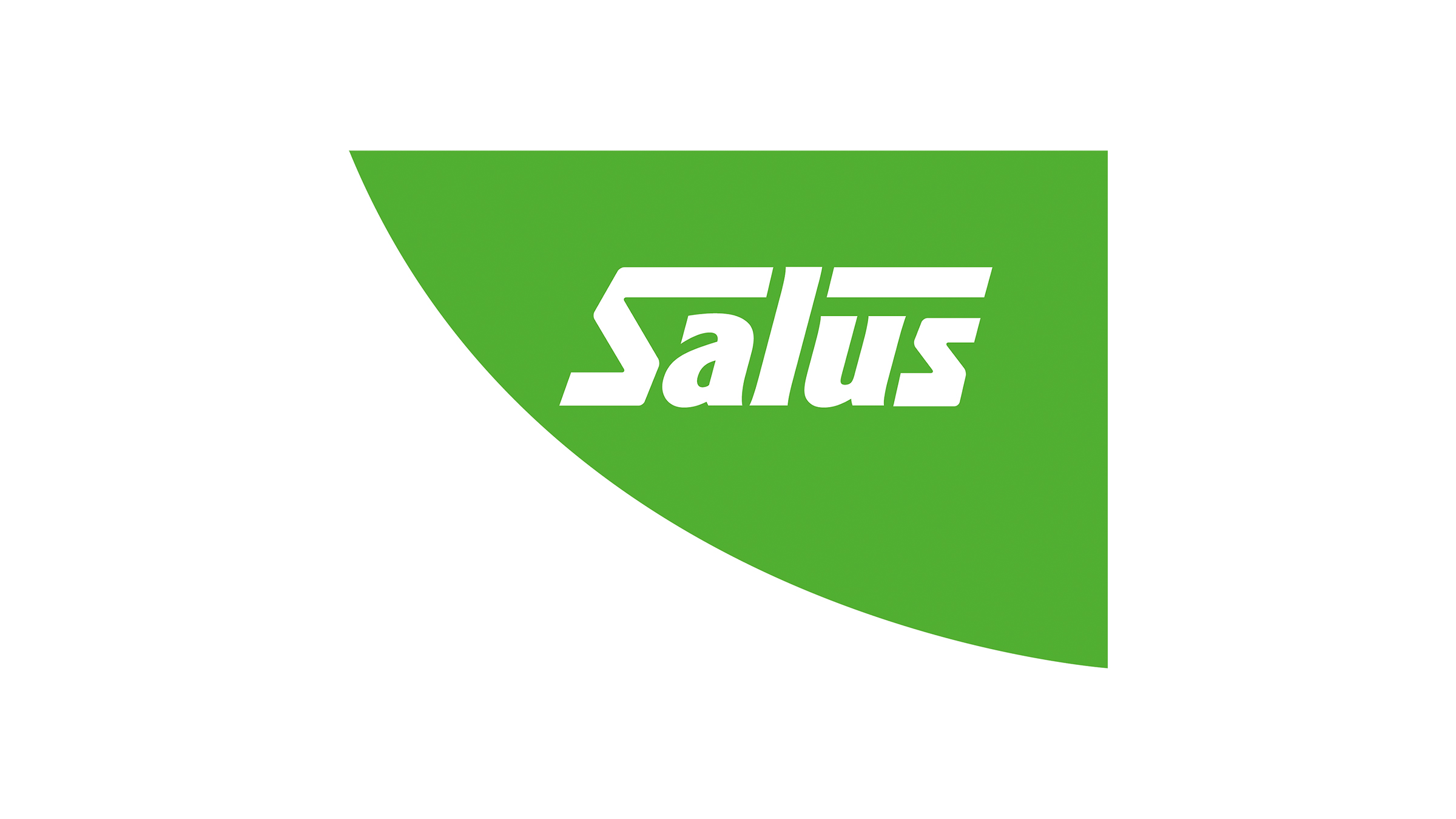 Salus - Marken im Alnatura Markt