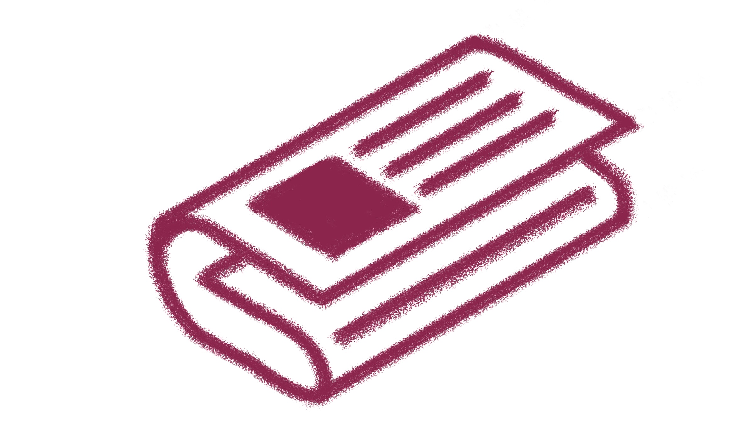 Alnatura Pressebilder für Journalisten