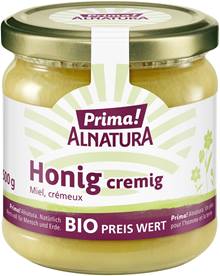 Prima! Alnatura